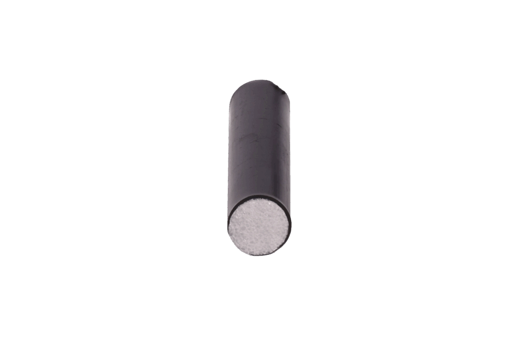Buy Dowel Bar Caps Online | South Steel Ltd