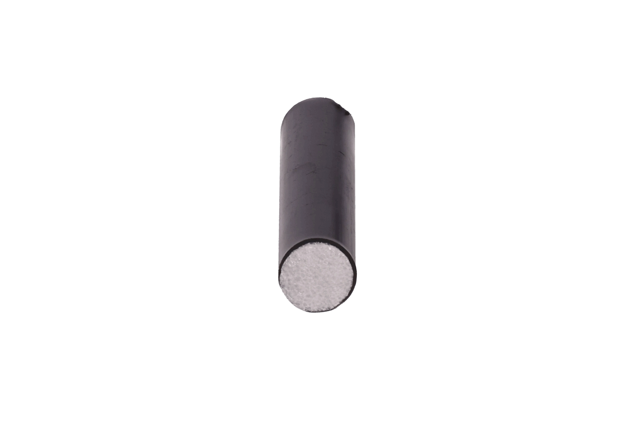 Buy Dowel Bar Caps Online | South Steel Ltd