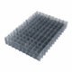 Buy B1131 Mesh Online | South Steel Ltd