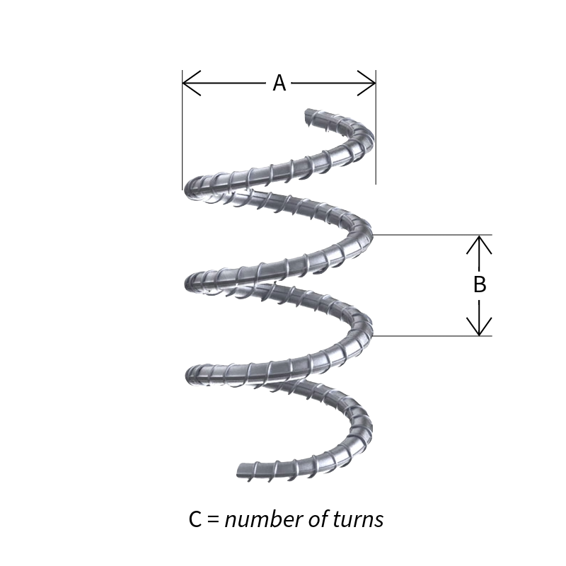 Buy Shape Code 77 Online | South Steel Ltd